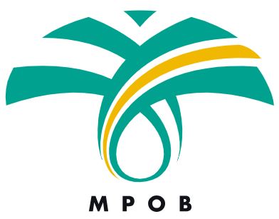 MyFinancial | Log In